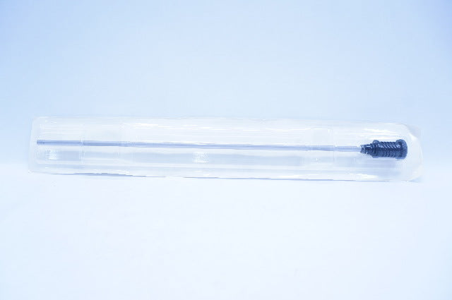 Stryker 250-070-505 StrykeFlow Disposable Suction/Irrigation Tip 5.0mm ...