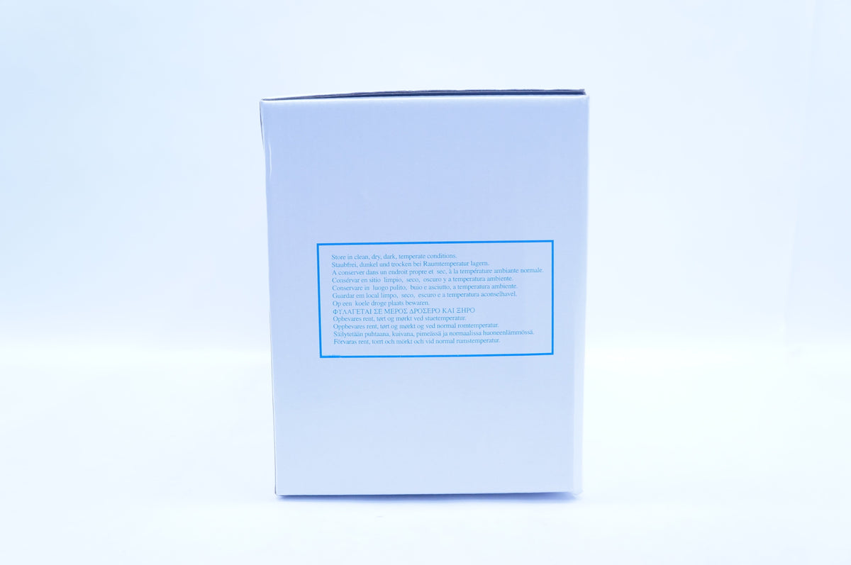 Hudson RCI 19912 Teleflex Gibeck Humid-Flo Heat and Moisture Exchanger ...