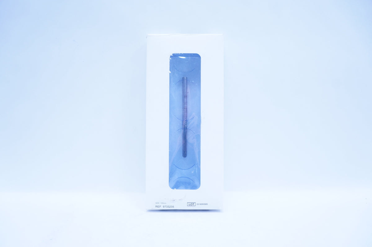 Medtronic 9733235 Pin, Sterile Percutaneous Ref, 100mm – Imedicsales