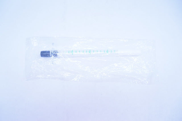 Welch Allyn 53130 Disposable Sigmoidoscope – Imedicsales