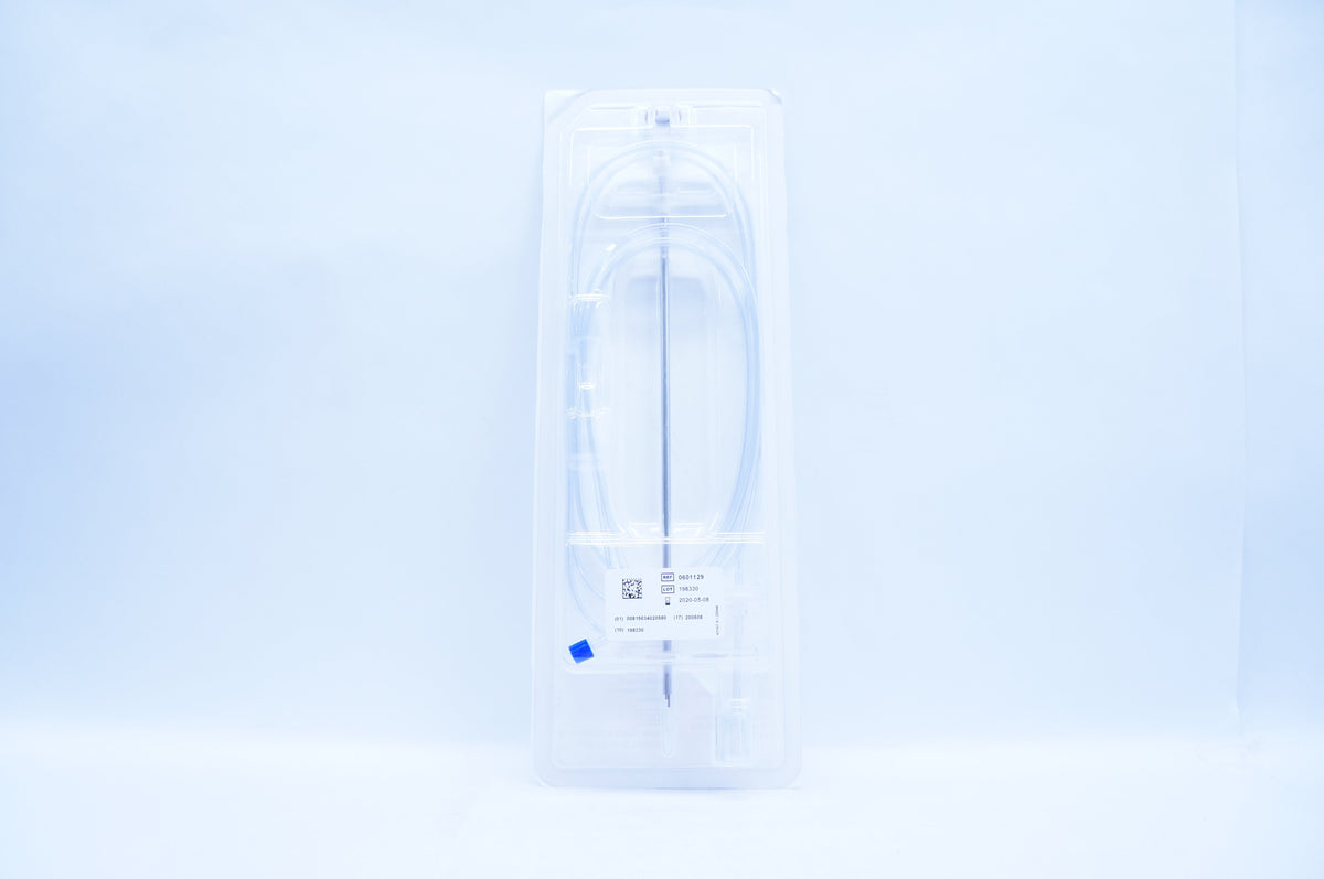 Micromedics 0601129 Baxter DuploSpray MIS Applicator 5mm x 30cm (x ...