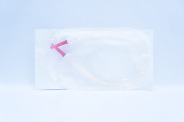 Baxter 2C4006 TUR Series Set 22 inch – Imedicsales