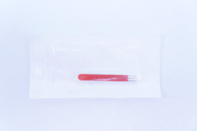 Ethicon TR45W 1 Endopath ETS45 2.5mm Reload, 45mm Vascular/Thin ...