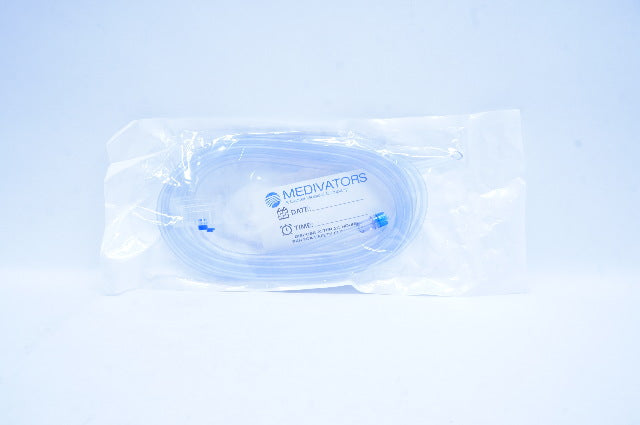 Medivators 100130 Endogator Endoscopy Irrigation Tubing – Imedicsales