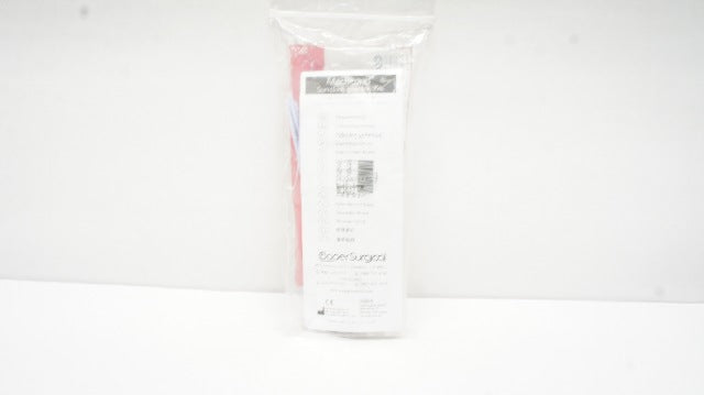 Cooper Surgical Hologic 51491-001 Medscand Sample Collection Kit ...