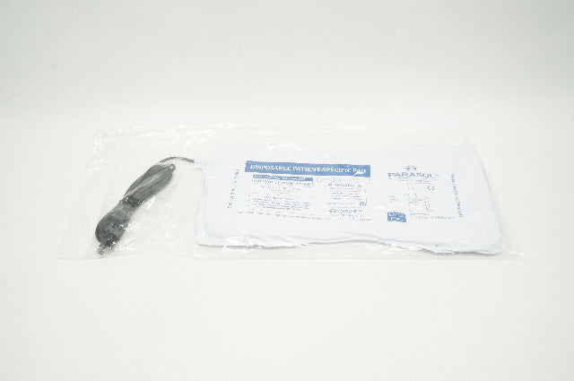 Parasol Medical SC6L8 Disposable Patient-Specific Pad, Chair Model ...