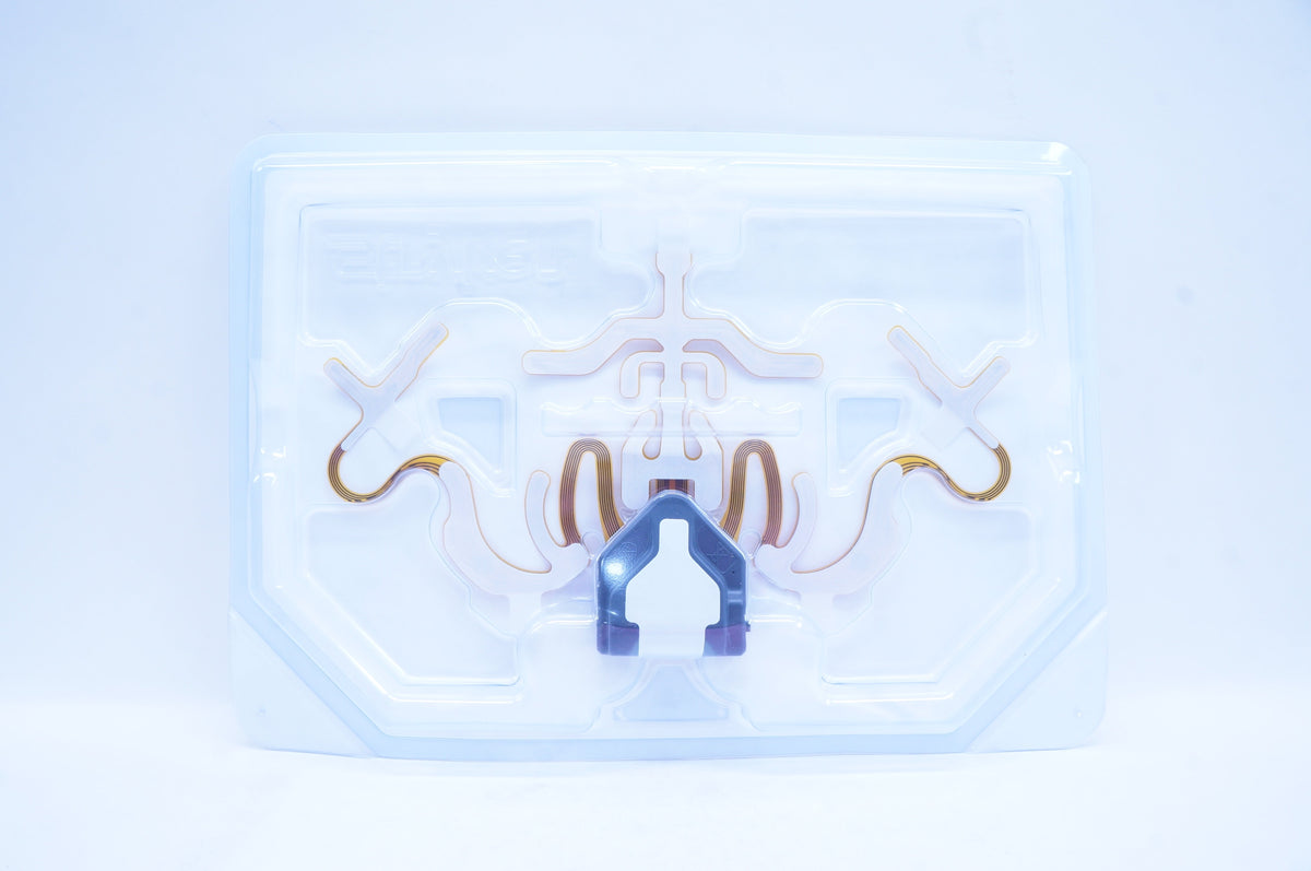 Stryker 6000-390-000 1 CranialMask Tracker (x) – Imedicsales