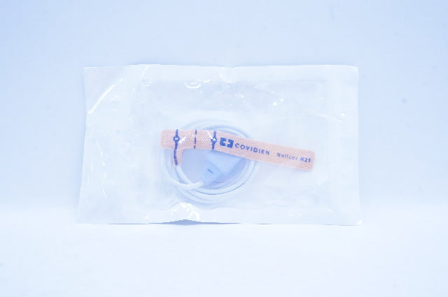 Covidien N25 Nellcor Neonatal/Adult SpO2 Sensor 40 kg – Imedicsales