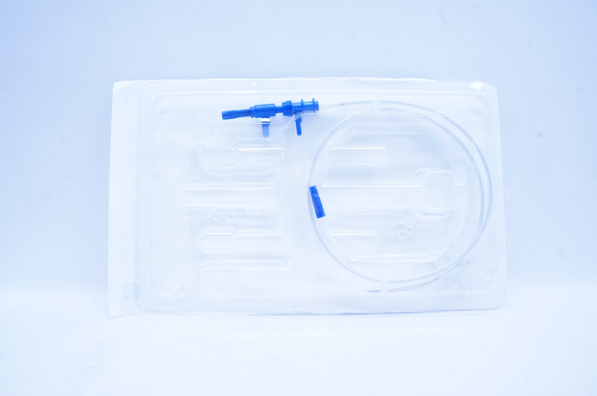 Teleflex PT-01000-D Arrow Percutaneous Thrombolytic Device 5Fr x 9mm x ...