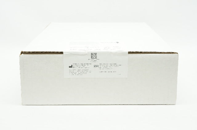 Integra INS5HND Cranial Access Kit (x) – Imedicsales