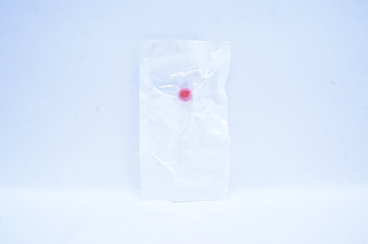 Covidien DCP Shiley Decannulation Plug – Imedicsales