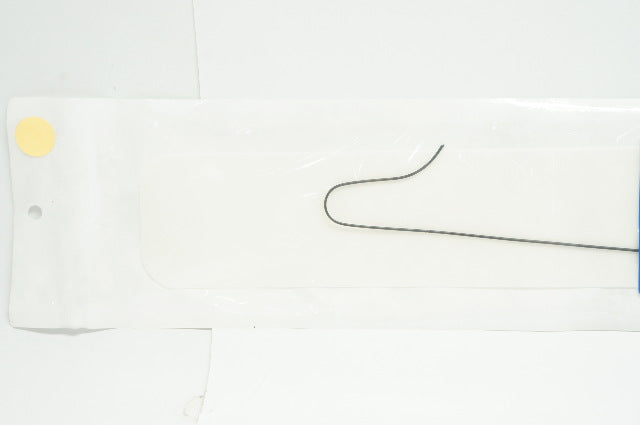 Terumo WA24110A Radifocus Glidecath Angiographic Cath. 4Fr x .038in. x ...