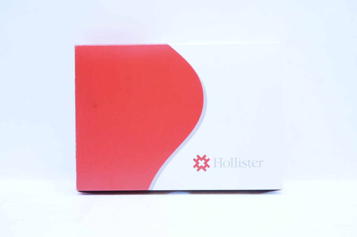 Hollister 7767 Loop Ostomy Bridge - Box of 20 – Imedicsales