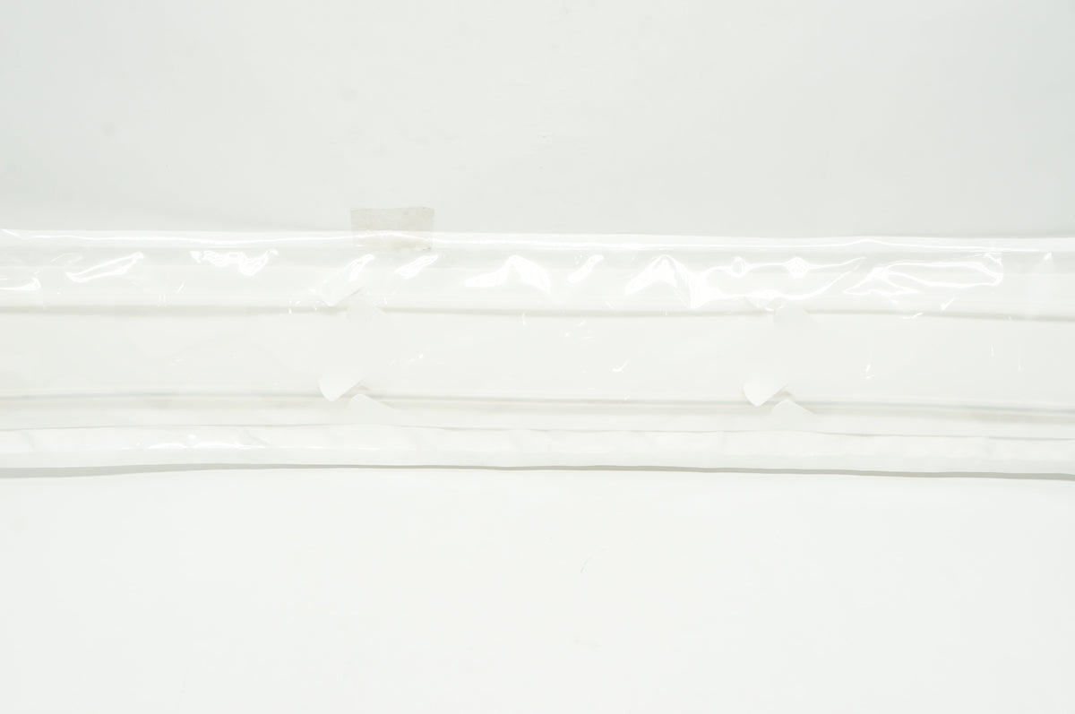 Stryker GEN-10800-90 AXS Infinity LS Long Sheath 6F x .088in x 90cm (x ...