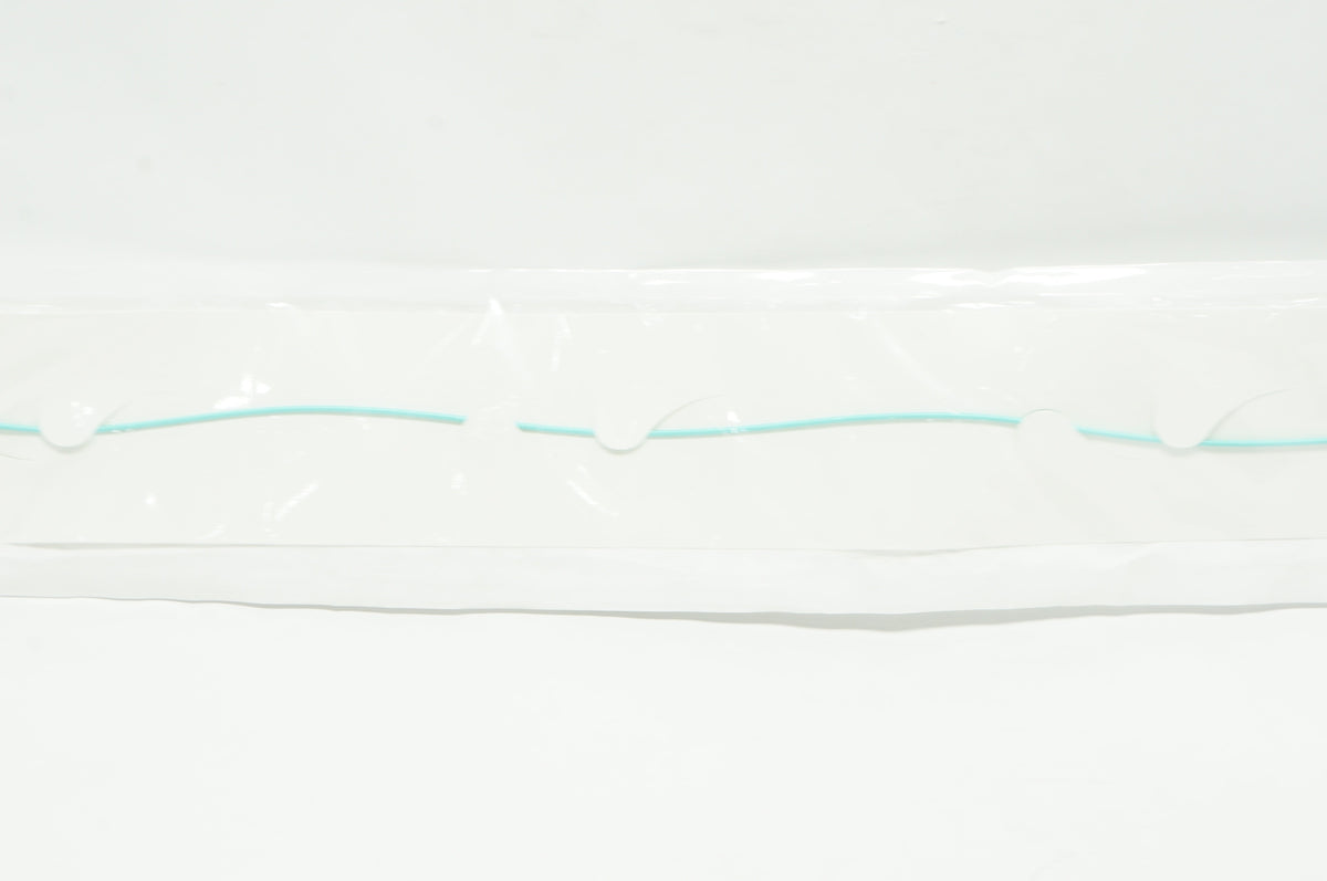 Boston Scientific M00131405o Sel. Bern Angiographic Cath. 5F x .038in ...