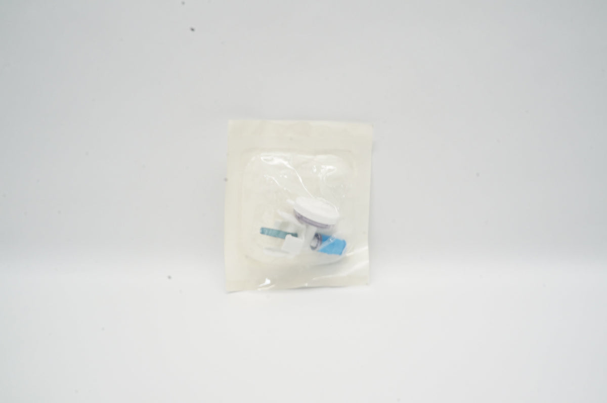 Icu Medical CL-80SL ChemoLock Vial Spike 28mm – Imedicsales