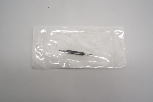 Microline 3112-01 ReNew Metzenbaum Scissor Tip, Disposable – Imedicsales