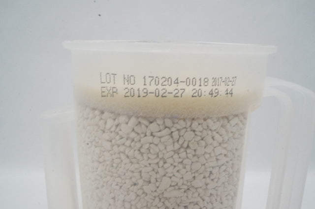 CareFusion M1173310 Medisorb Multi-Absorber Original (x) – Imedicsales