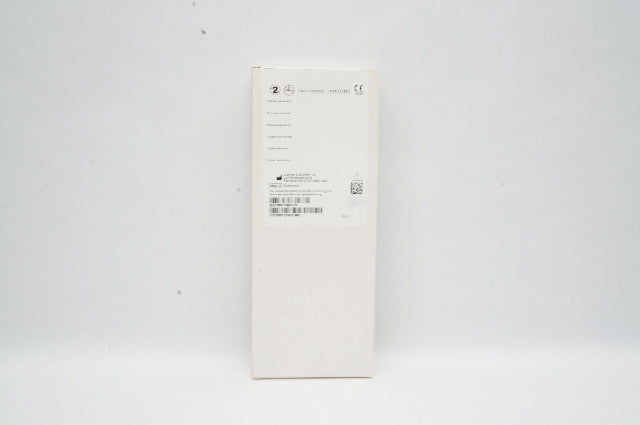 Codman 82-3045 Hydrocephalus Cath. System Medos Peritoneal Cath. (x ...