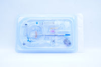 AngioDynamics LVTX 5213 Vortex LP Port 3.8mm (x) – Imedicsales