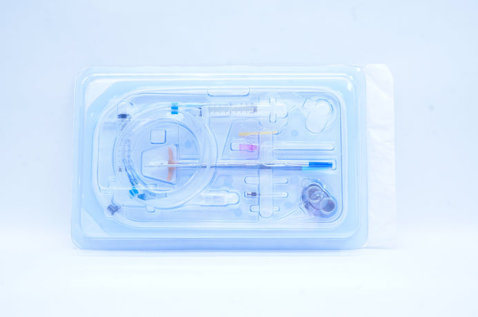 AngioDynamics LVTX 5213 Vortex LP Port 3.8mm (x) – Imedicsales