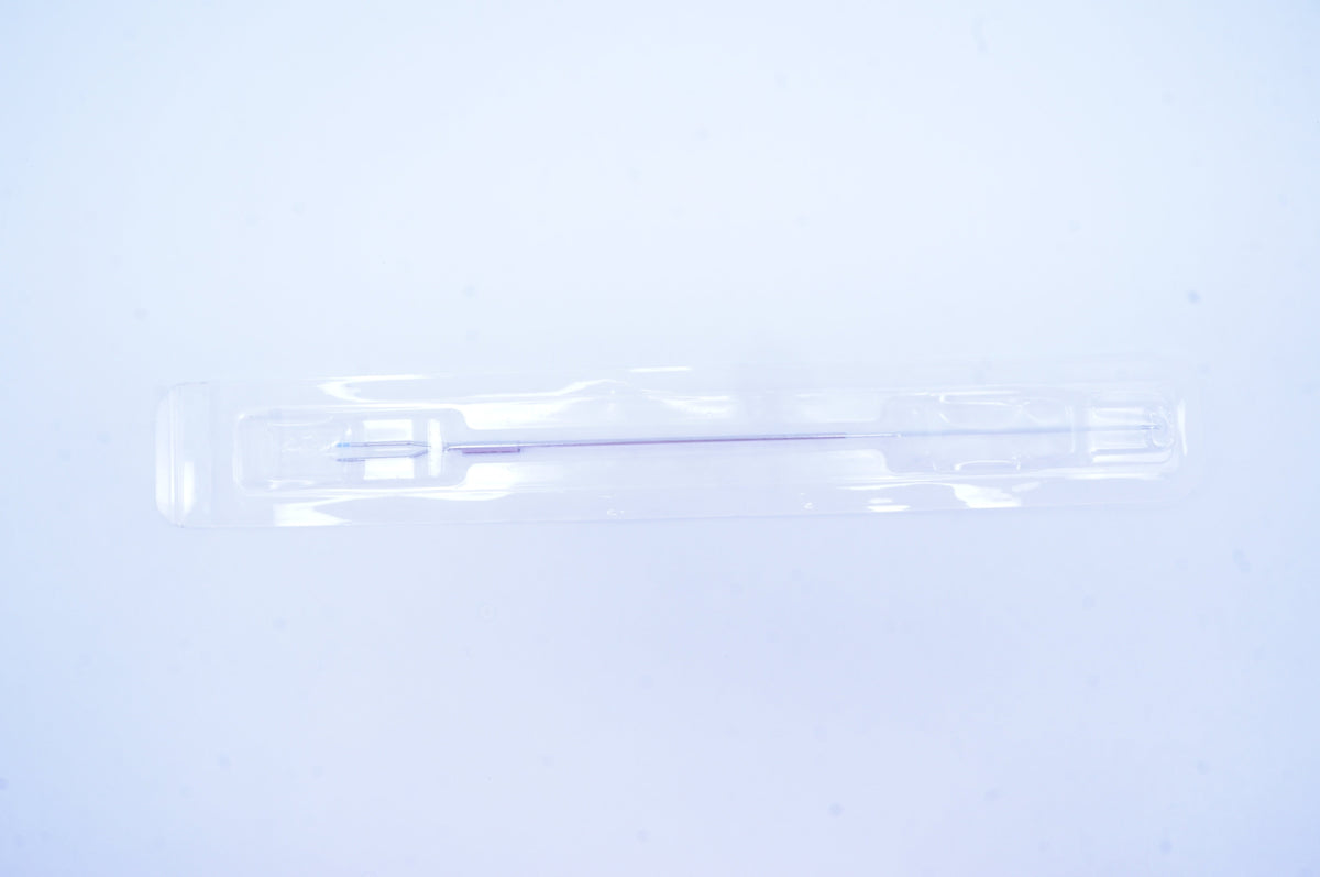 Olympus WA22332D HF Resection Electrode Loop 24fr. (x) – Imedicsales