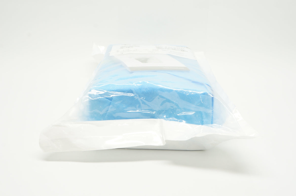 Atrium 16400 Express Mini 500 Dry Seal Chest Drain (x) – Imedicsales