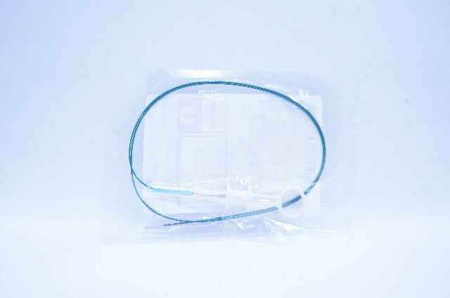 Olympus FB-231D EndoJaw Biopsy Forceps Oval Fenestrated 1150 x 2.0 x 1 ...