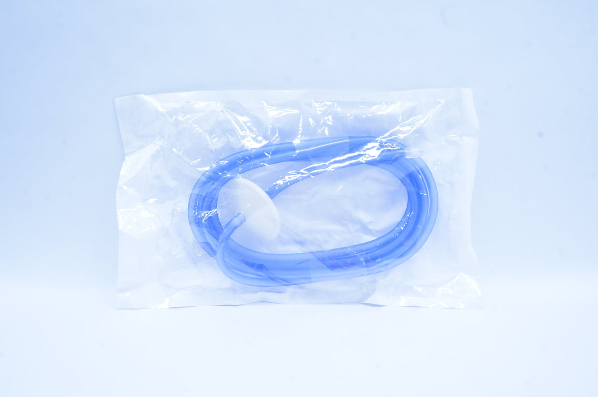 MediChoice 1001 Insufflation Tubing Set, High Flow, 10Ft – Imedicsales