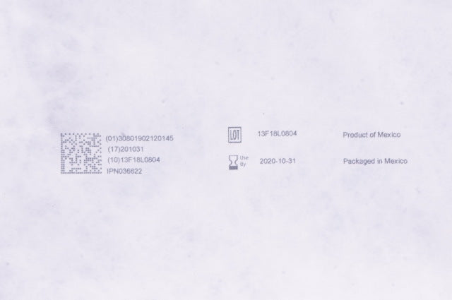 Teleflex AK-01500 Arrow Pneumothorax Kit 8Fr x 16cm (x) – Imedicsales