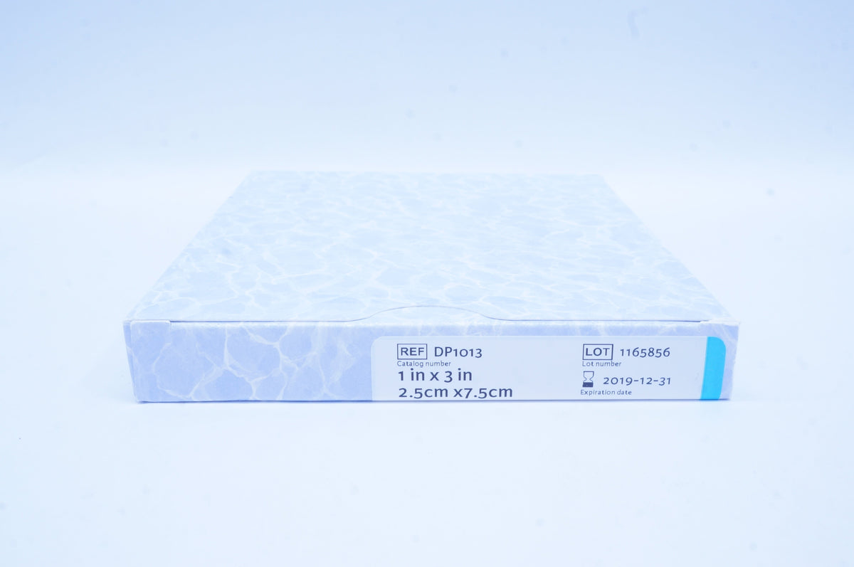 Integra Lifesciences DP1013 DuraGen Plus Dural Regeneration Matrix 1 x ...