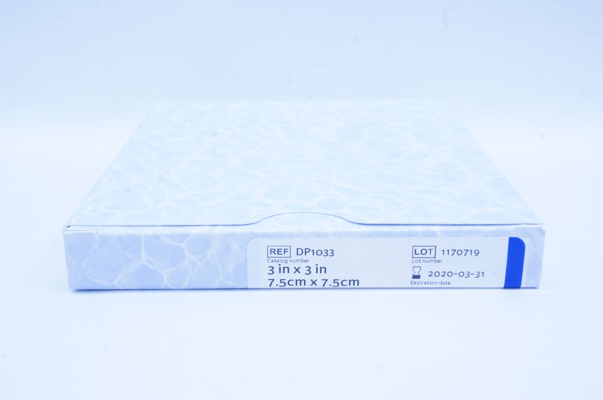 Integra Lifesciences DP1033 DuraGen Plus Dural Regeneration Matrix 3 x ...