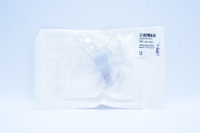 Mentor 350-4402 Centerscope Magnetic Detection Device (x) – Imedicsales