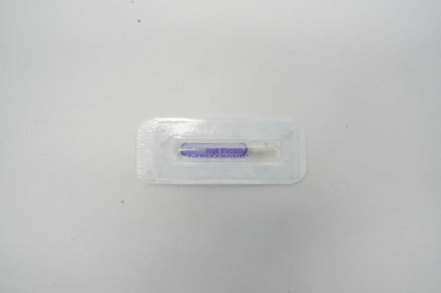 Ethicon Dermabond Mini High Viscosity Topical Skin Adhesive 0.36ml ...