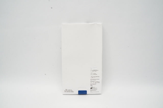 Boston Scientific 180224 Soft Percuflex Material, Ureteral Stnt 6F x 2 ...