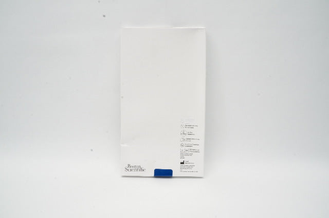 Boston Scientific 180223 Soft Percuflex Material, Ureteral Stnt 6F x 2 ...