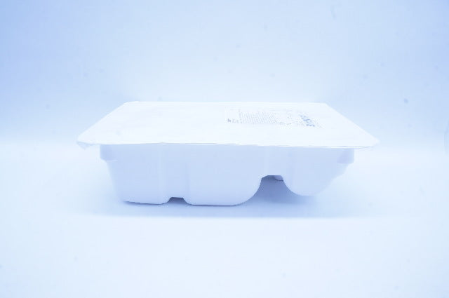 Stryker 250-070-500 StrykeFlow 2 Disposable Suction/Irrigator Without ...