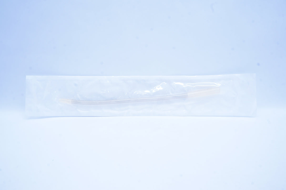 Edwards Lifesciences TF030L Thin-Flex Venous Drainage Cannula 30Fr x 4 ...