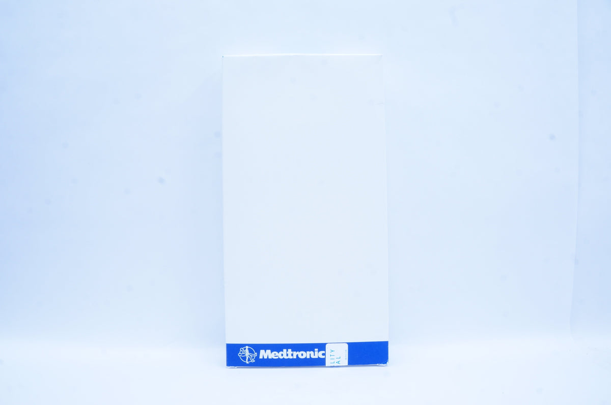 Medtronic 1830707MAX NuVent Em Sinus Dilation System Maxillary 7 x 7mm ...