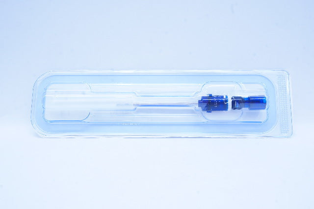 Arthrex AR-7300OBT Burr, Oval, SJ, 10 Flute 3.0mm x 7cm (x) – Imedicsales