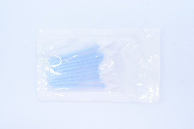 Alcon 8065100010 I-Spear Ophthalmic Sponge (x) - Pack of 10 – Imedicsales