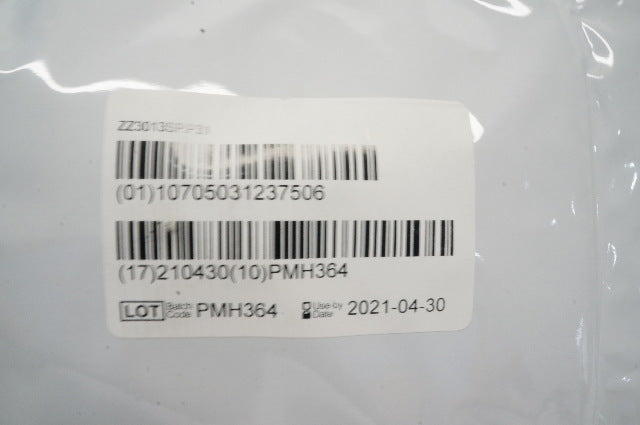 Ethicon 3013SP Surgicel Powder Absorbable Hemostatic Powder 3 Grams ...