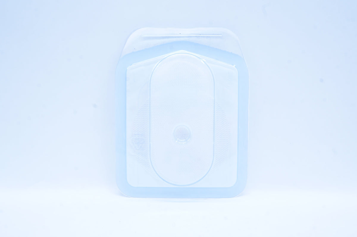 Ethicon PHSE Prolene (Polypropyleen) Hernia System Extended (x ...