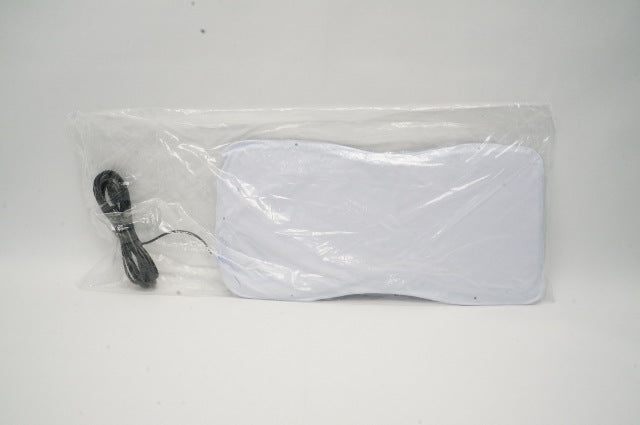 Parasol Medical SC6L8 Disposable Patient-Specific Pad – Imedicsales