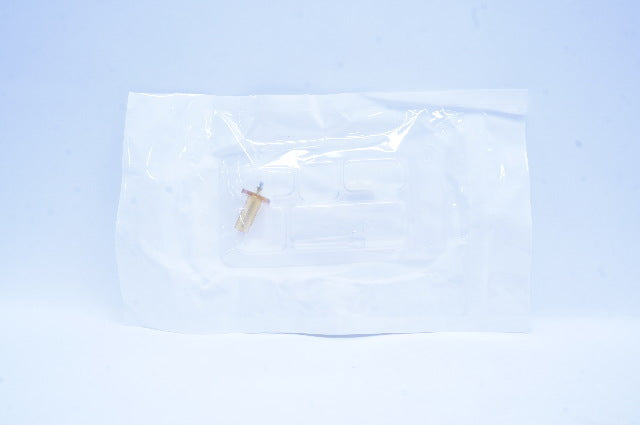 Alcon 8065750958 Constellation Vision System Fragmentation Pak 20 GA ...