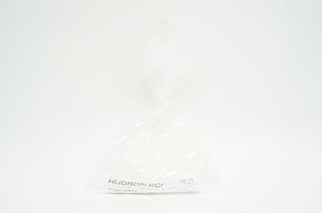 Teleflex 1420 Hudson RCI Oxygen Supply TUBING Connector - Pack of 50 ...