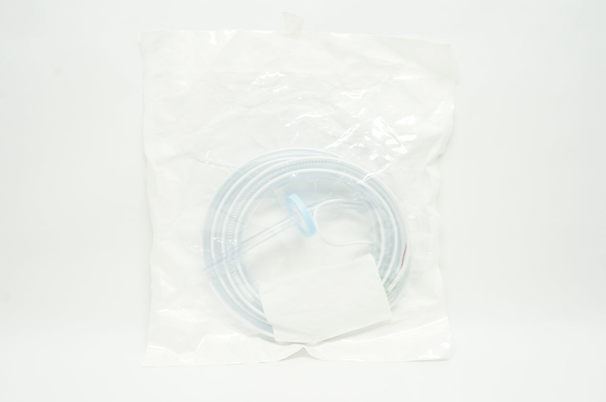 Stryker 620-030-407 High Flow Heated Insufflator Tubing – Imedicsales