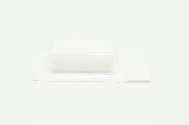 Stryker 5400-030-004 NasoPore Fragmentable Nasal Dressing, Extra Firm ...