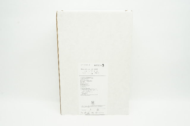 Integra INS7270 Cranial Access Kit (x) – Imedicsales