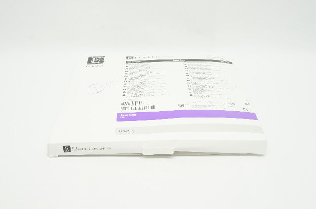 Edwards Lifesciences D97120F5 Swan-Ganz Bipolar Pacing Cath. 5F x 90cm ...